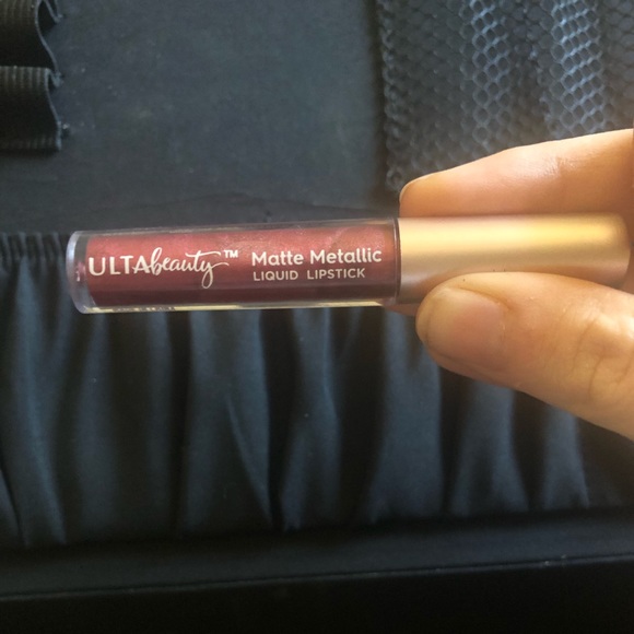 Ulta Beauty | Makeup | Ulta Beauty Lip Glosses | Poshmark